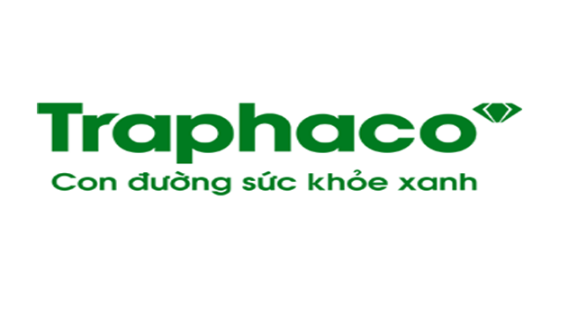 Môi trường Hà Nội